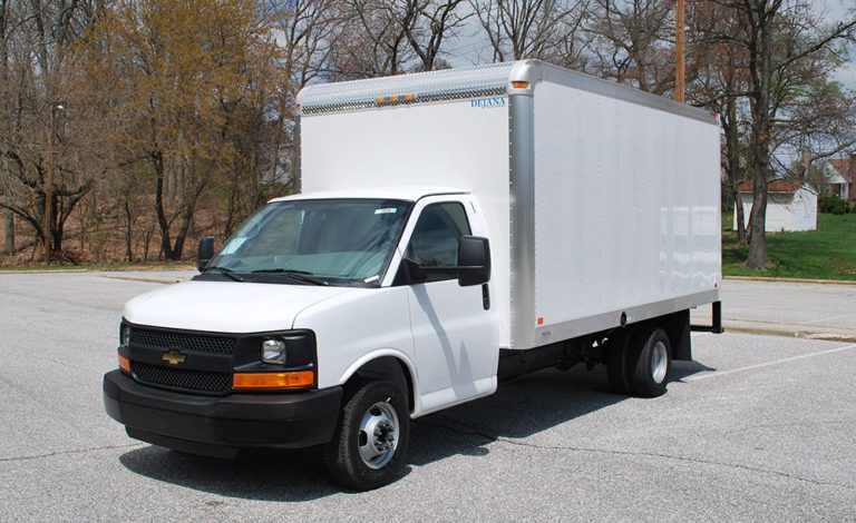 truck-bodies-cargo-and-van-bodies-duracube-cargo-van-box-truck-1 ...