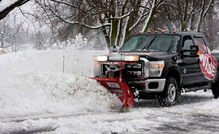 snow-and-ice-snow-plows-commercial-plows-western-prodigy-11 - Dejana ...