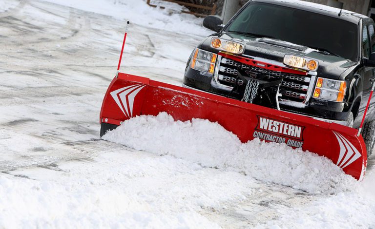 snow-and-ice-snow-plows-commercial-plows-western-wideout-10 - Dejana ...