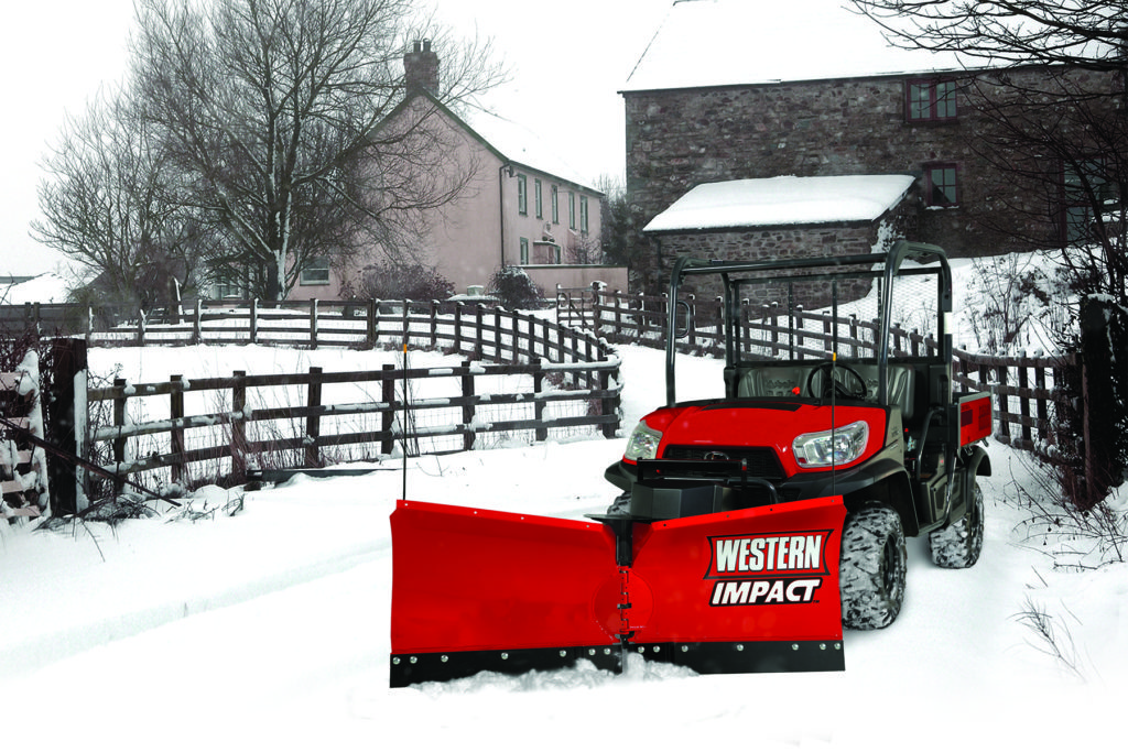 snow-and-ice-snow-plows-light-duty-plows-western-impact-utv-7 - Dejana ...
