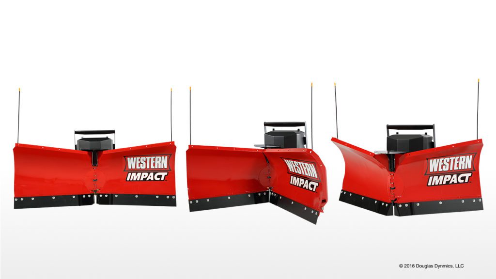 snow-and-ice-snow-plows-light-duty-plows-western-impact-utv-3 - Dejana ...