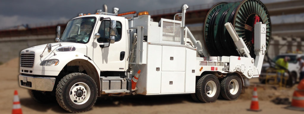 cable-pulling-equipment-puller - Dejana Truck & Utility Equipment