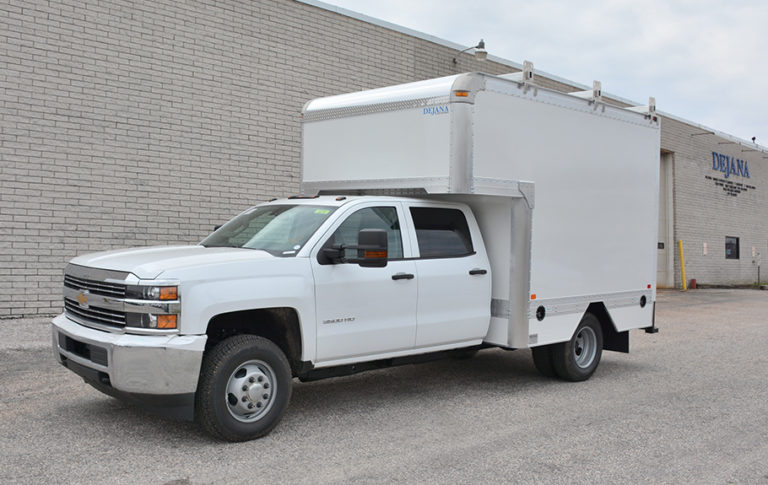 truck-bodies-cargo-and-van-bodies-durabox-cargo-van-box-truck-3 ...