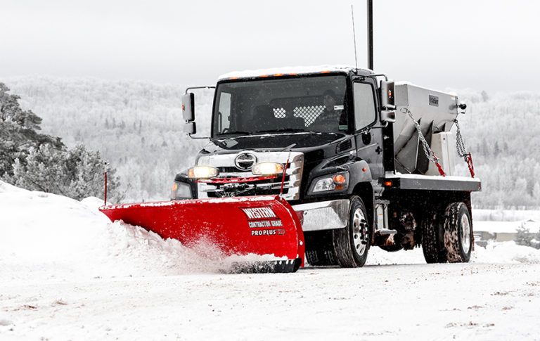 snow-and-ice-snow-plows-commercial-plows-western-pro-plus-hd-straight ...