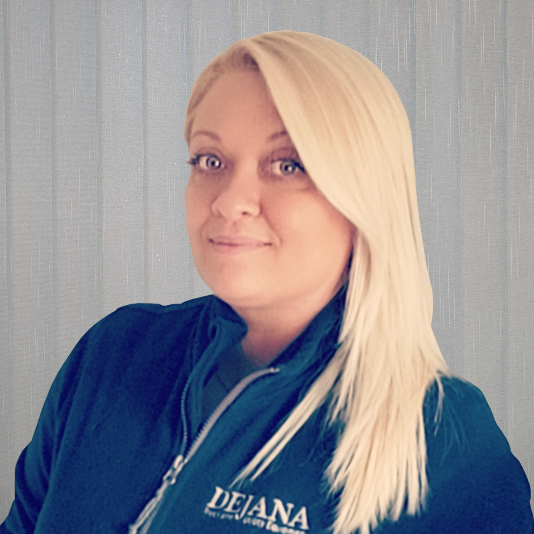 Sales Staff - Dejana Truck & Utility Equipment