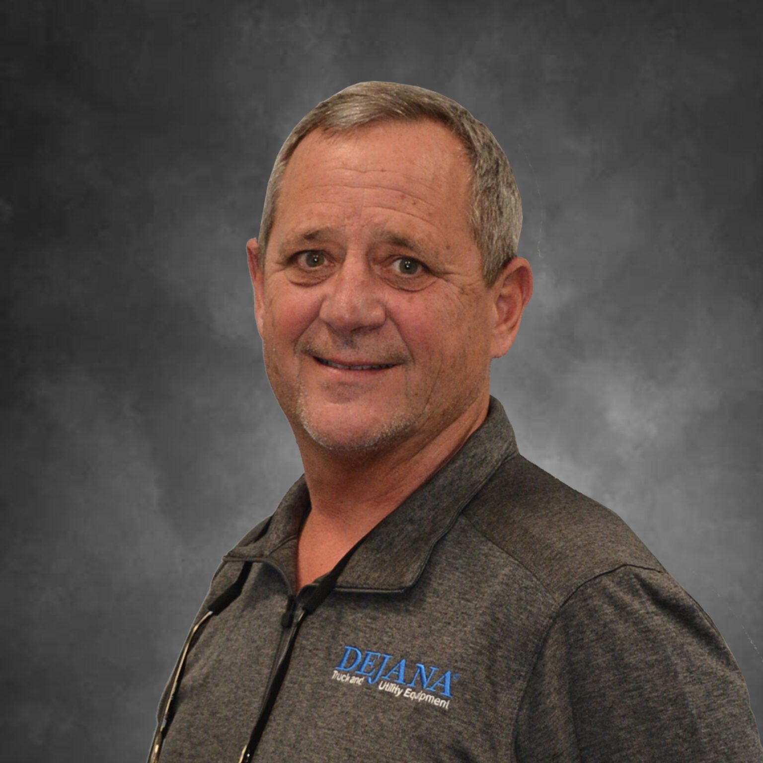 Sales Staff - Dejana Truck & Utility Equipment